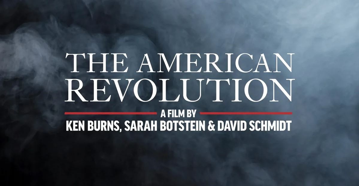 Get an Early Peek at the New Ken Burns Documentary About the American ...
