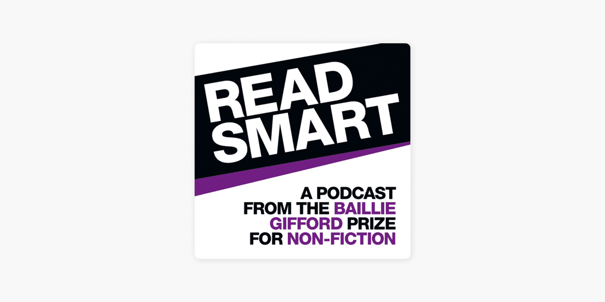 Read Smart: A Quarter Century of the Prize, a 25th Anniversary ...