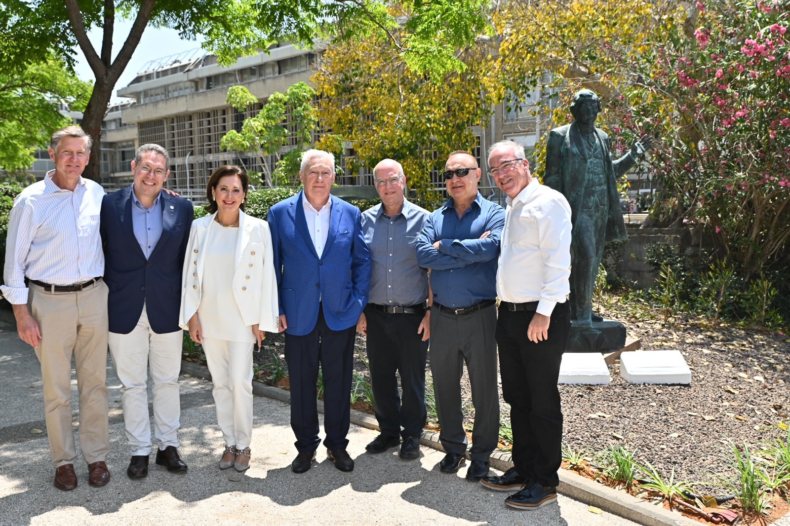 Remembering the Yiddish literature great, Sholem Aleichem - Blavatnik ...