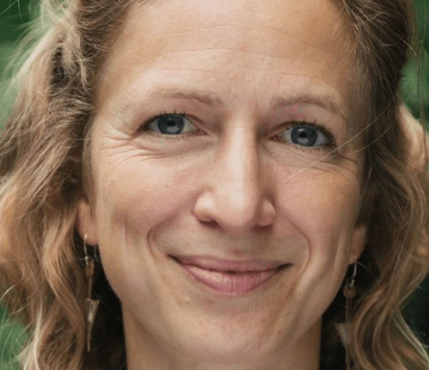 Susan Perkin Honoured in Annual Blavatnik Awards for Young Scientists ...