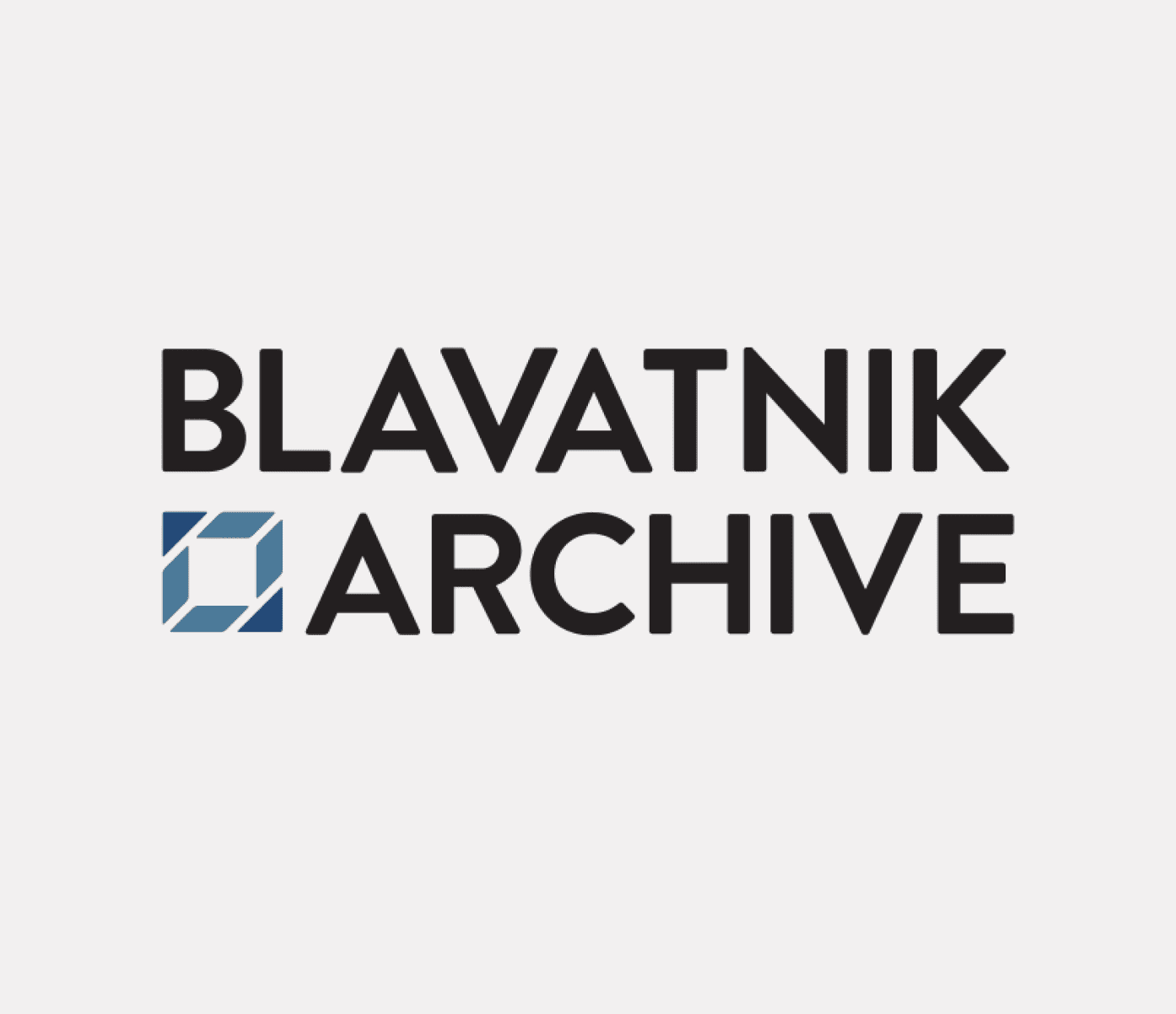 The Blavatnik Archive 2023 Research Fellows - Blavatnik Family Foundation